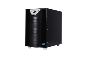 Online UPS India - Best Line Interactive UPS & Inverter India