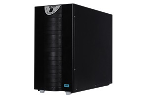 Online UPS India - Best Line Interactive UPS & Inverter India