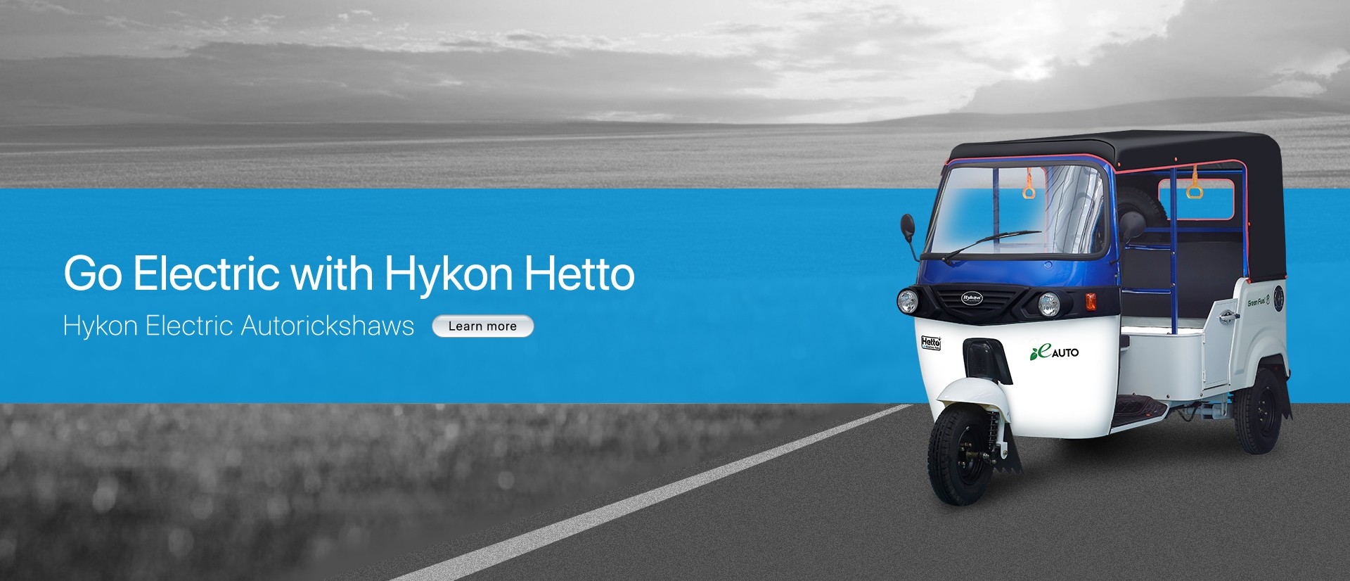 Power electronics, solar,Lithium,EV company - Hykon India Ltd